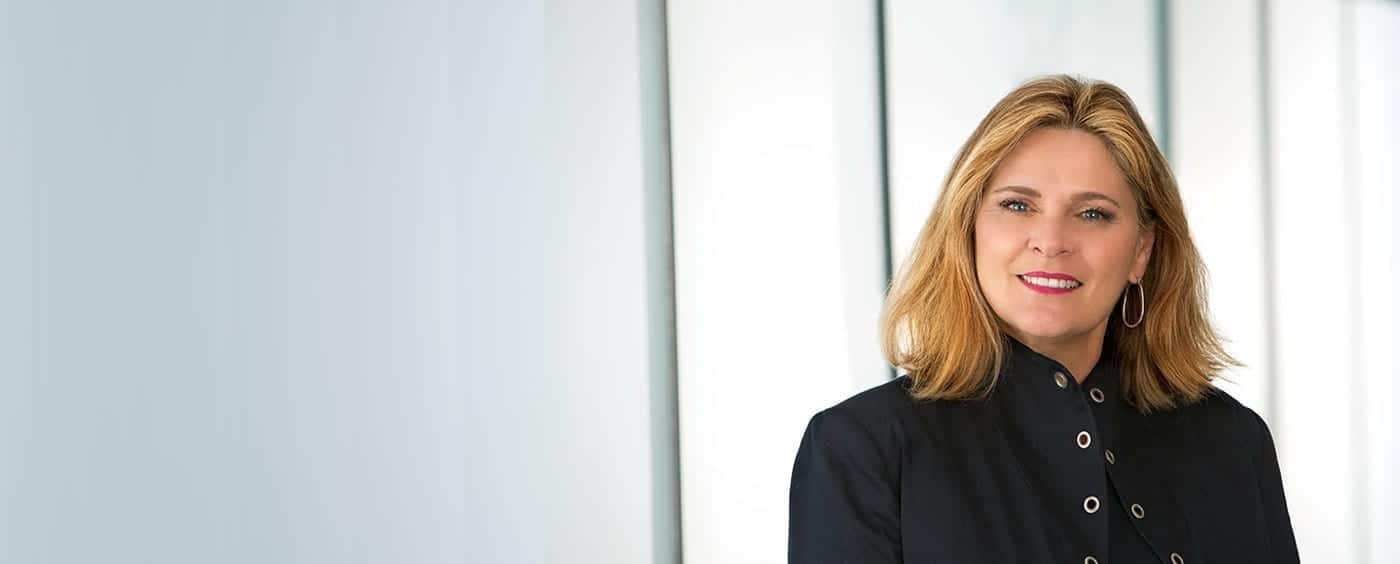 Janice Boback - Top Rated Divorce Attorney | Anderson Boback & Marshall