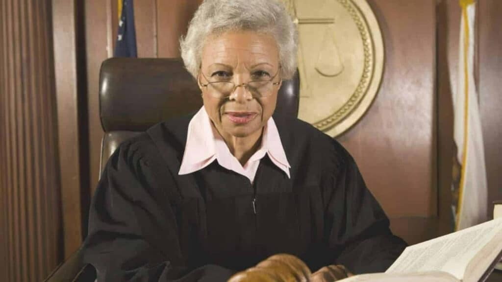 Violating Court Orders and Family Law - What You Need to Know