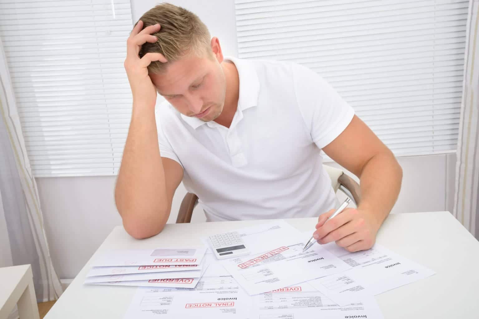 Child Support Arrears - What You Need to Know | Chicago Divorce