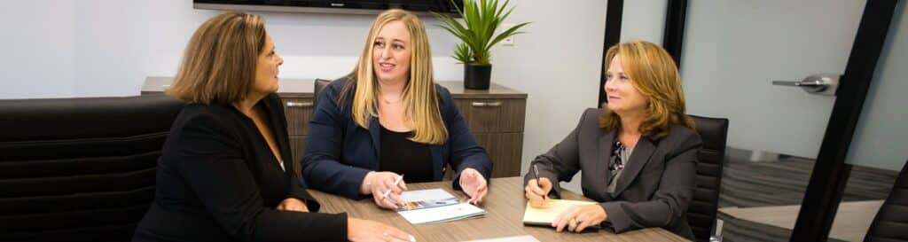 Blog and News from Chicago Family Law Firm