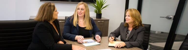 Blog and News from Chicago Family Law Firm