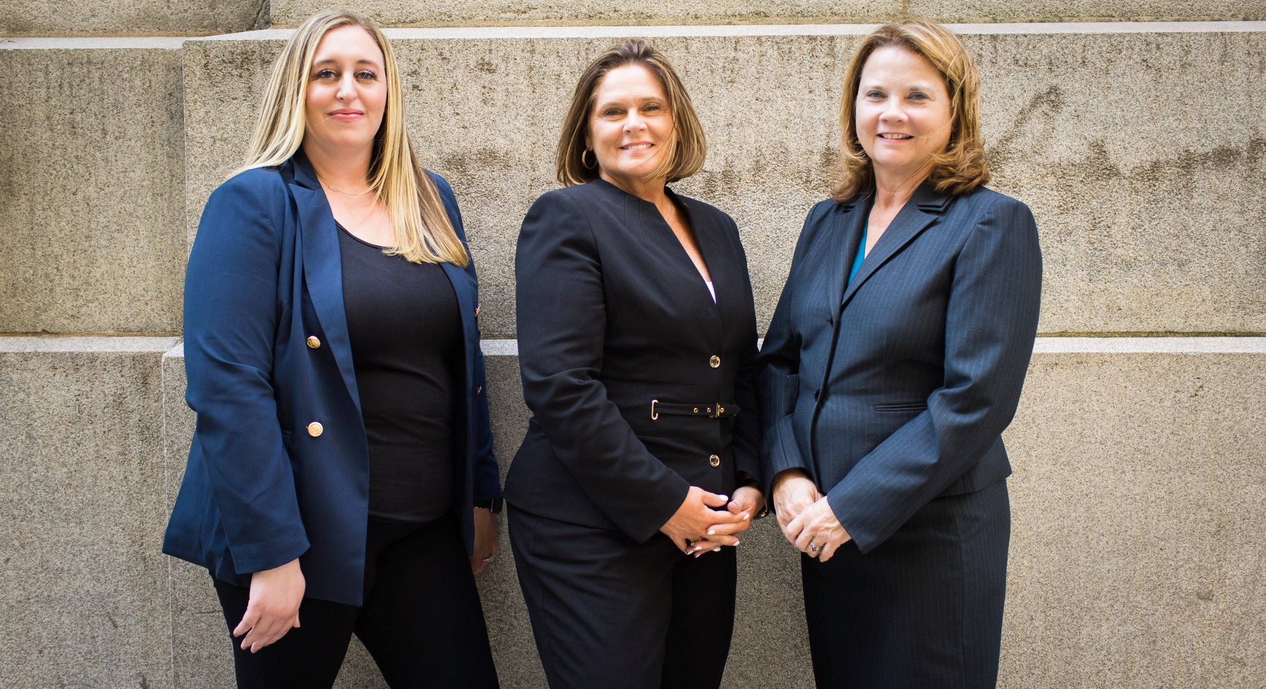 Chicago Divorce Lawyer | Anderson Boback & Marshall Family Law Attorneys