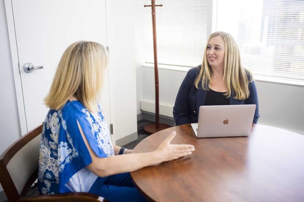 Divorce Attorneys Chicago, IL - Complex & Contested Cases