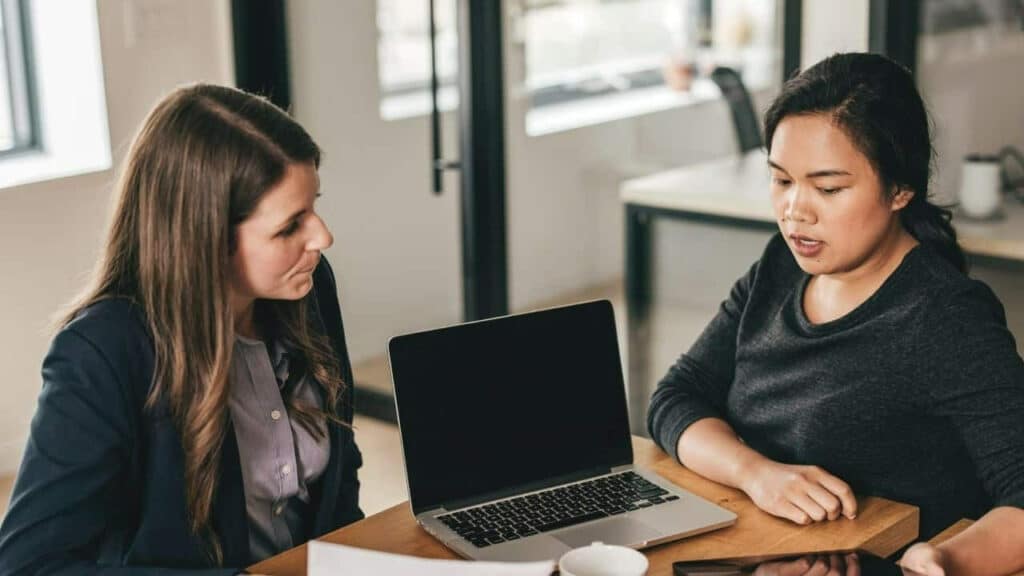 The Importance of Legal Representation in a Chicago Divorce