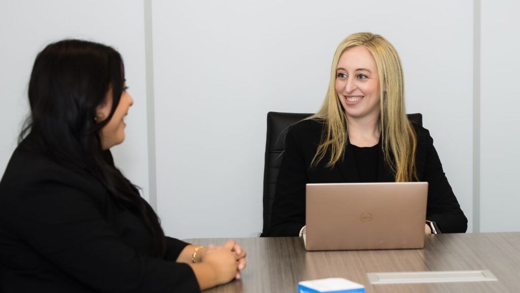 Blog and News from Chicago Family Law Firm | ABM