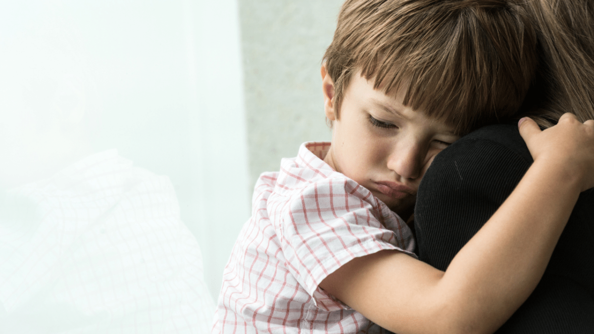 Parental Child Abduction Philippines